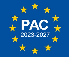 PAC 2023-20217 : Approbation du plan stratégique nationale par la ...